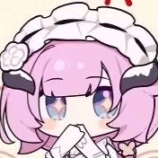 银河系漫游手札 