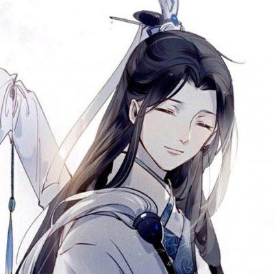 龙鱼游戏解说 