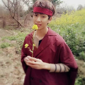 李于聪 