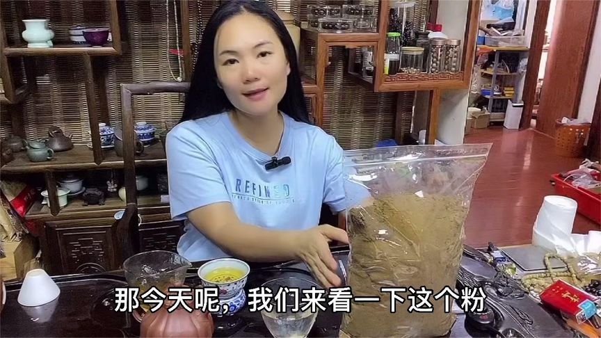 如何正确使用沉香粉熏香呢?