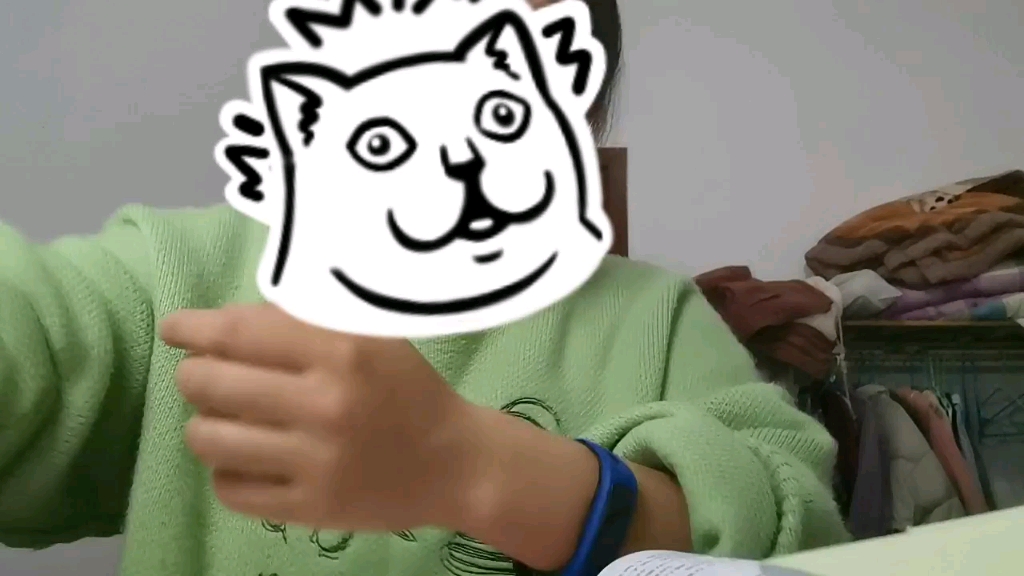 【电子信息考研调剂】电子与通信工程调剂学校建议,仅做参考,具体...