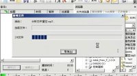 NERO刻录软件-刻录音乐CD