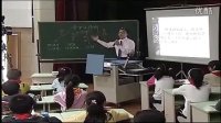 普罗米修斯 全国小学语文名师经典课堂实录