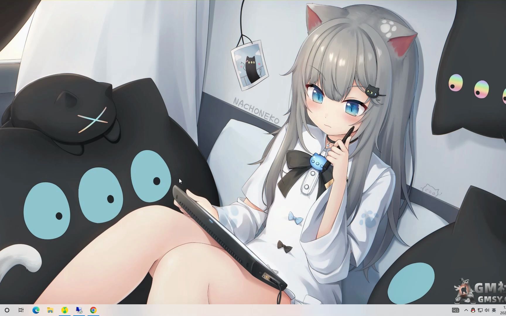 【灭世单职业】战神引擎WIN服务端架设教程