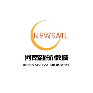 商用微波设备生产厂家 