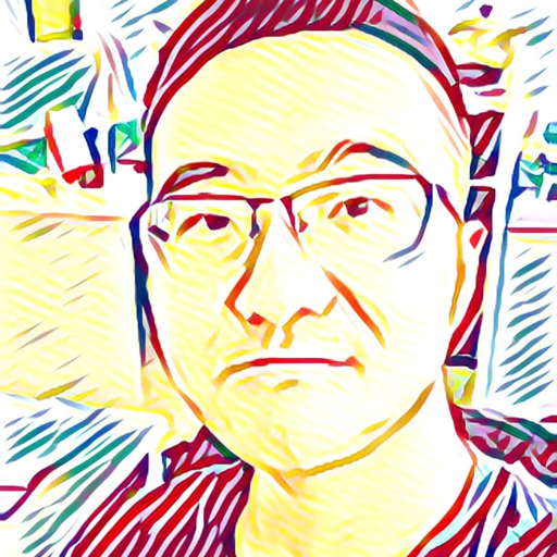 Bibi灬小滑 
