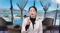 2022考研你必须要了解的信息