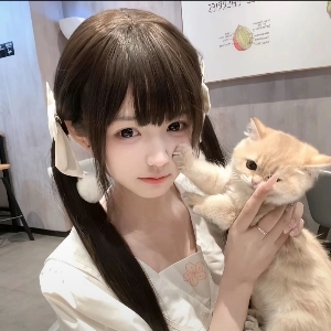百合秋子2020 