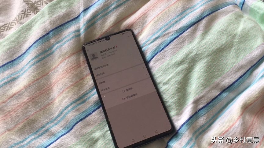 微信号被盗里面绑了多张银行卡,这可怎么办?可把我急哭了!