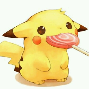 Donstpast 