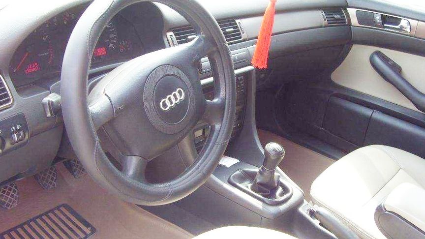 手动挡超车,选择高档位还是低档位,很多司机不知道