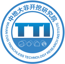 非开挖研究院 