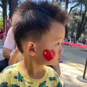 博学小旭 
