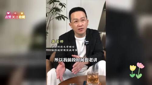全球经济或陷 明年大萧条