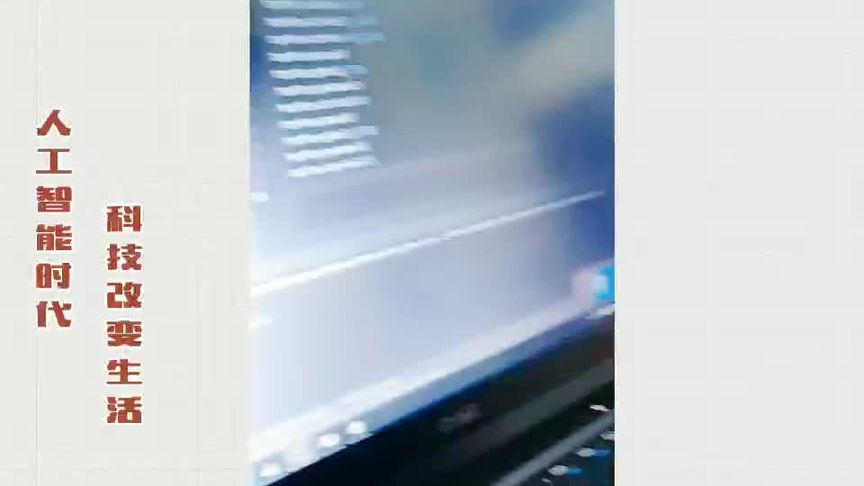 [抱拳]python编程班学员课后代码练习 使用turtle库绘制
