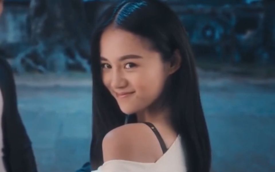 德鲁伊毕业圣物获取方法