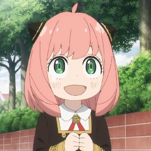 轩轩不是轩轩 