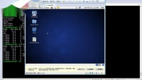 5.Linux平台文件系统管理全面讲解和实战