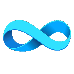 無限次元 