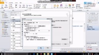 邮箱空间满foxmail&outlook的设置