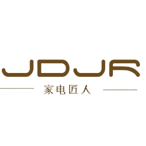 家电匠人 