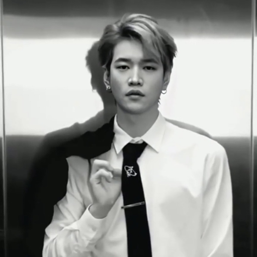 宝藏tony-朴银虎 