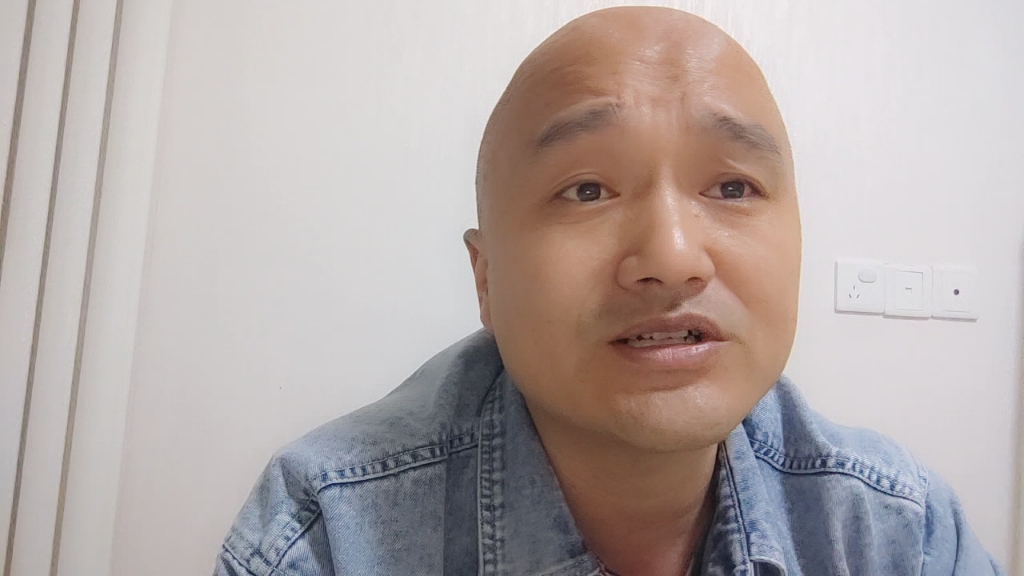 居间费一般不超过合同金额的5%,假如这个工程的居间费超过了5%,...