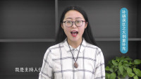 补硒有什么副作用