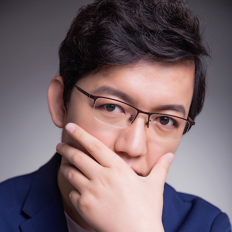 磊哥电商问答 