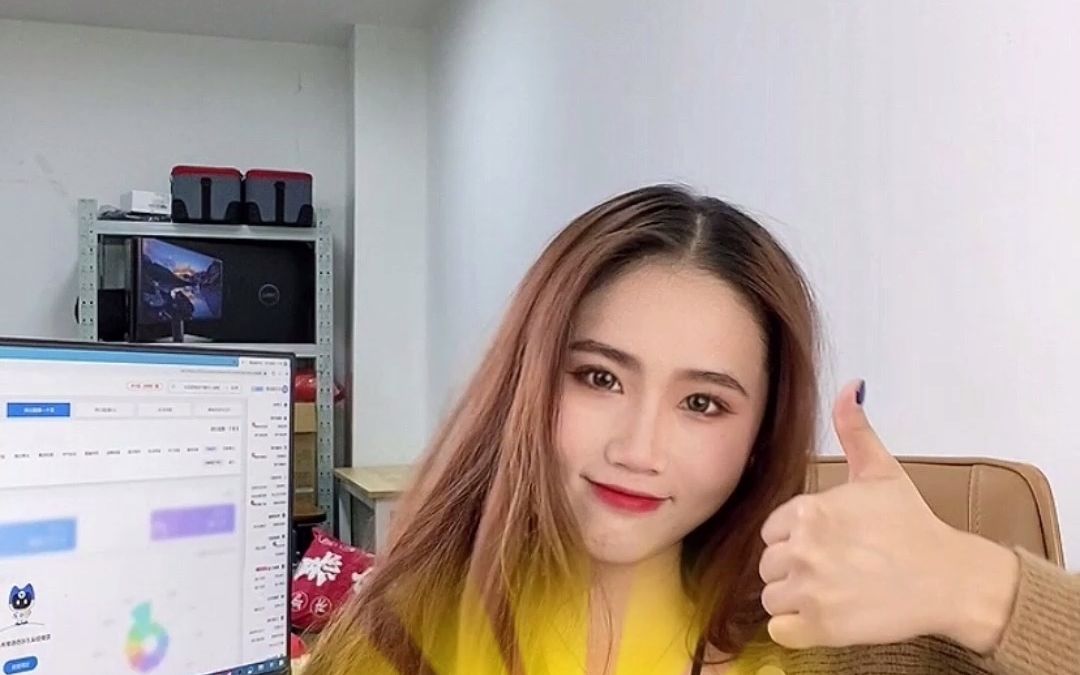 拼多多商家要如何应付白嫖党2?
