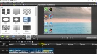 Camtasia Studio使用方法