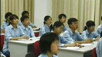 初中化学说课及实录 物质的量 全员培训教学展示课,莘光学校金虹老师...