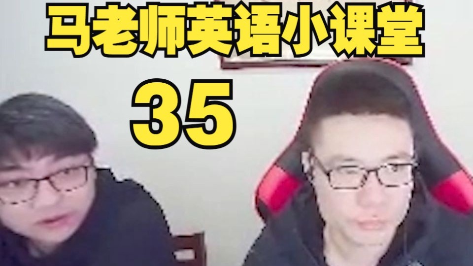 “make”和“let”都表示让,两者有什么区别吗?