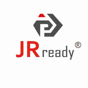 杰锐德JRready线束工具 