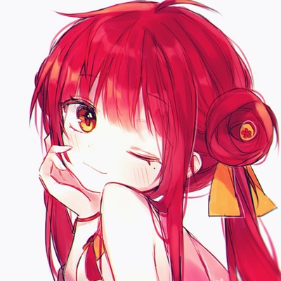 鼠鼠键盘侠 