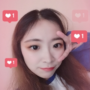 龙龙大挑战 