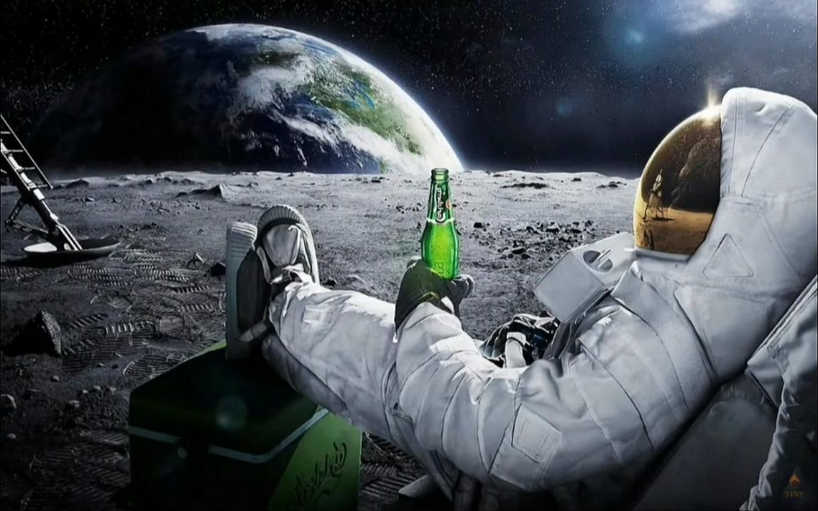 太空旅游性价比SpaceX、蓝色起源、维珍银河比较