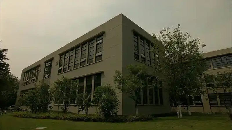 浙江工商大学电子商务专业,实力与机遇并存的学术殿堂