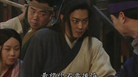 武林外传,老邢、老白为了只鸡决战紫禁之巅,大嘴:我的鸡到底没保住,爆笑