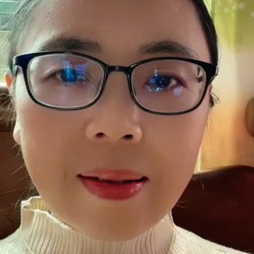 英语珍珍老师 