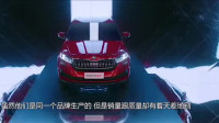 2019年买车慎重!变速箱投诉最多的3款车,车主:顿挫严重