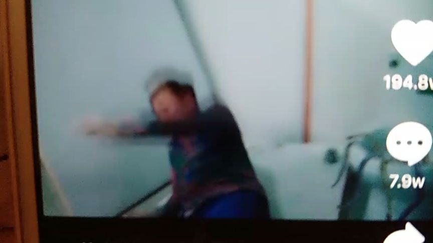 不要小看任何小东西!它们的报夏之心你确定你受得了?