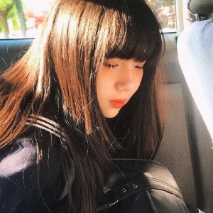 小瑾UP视频 