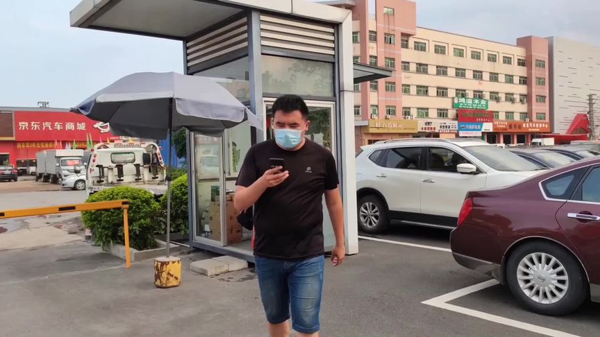 专业服务,及时响应,只为您的十分满意!