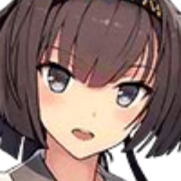 vposy软件 