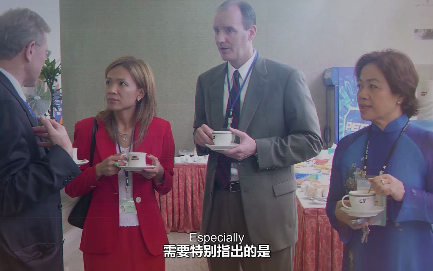 咖啡的种类有哪些,中原G7为你甄选优质能量咖啡。