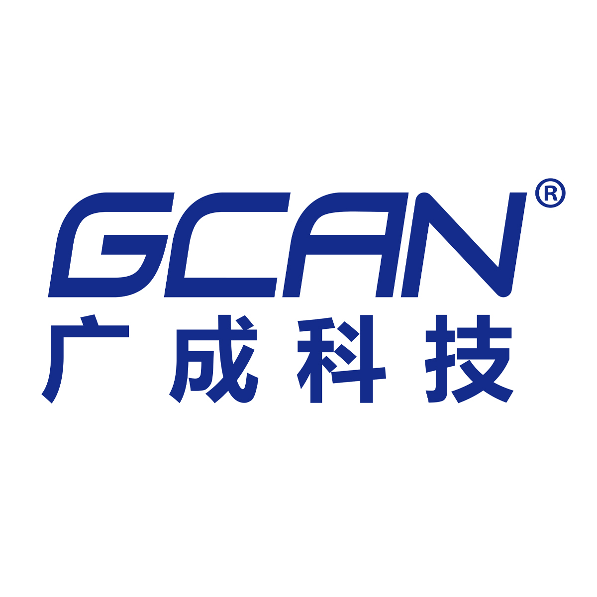 广成工控科普 
