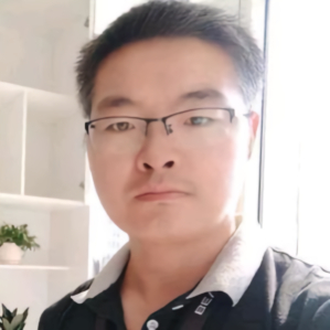 小李维修a 