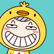 zyc睡不醒 