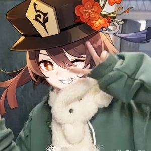 禹yunick 
